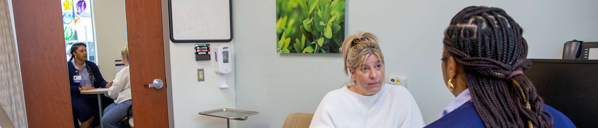 Frequently Asked Questions | The Periscope Project